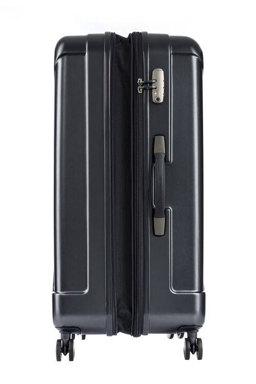 Samsonite Niar Spinner 78/29 Exp | Samsonite Hong Kong