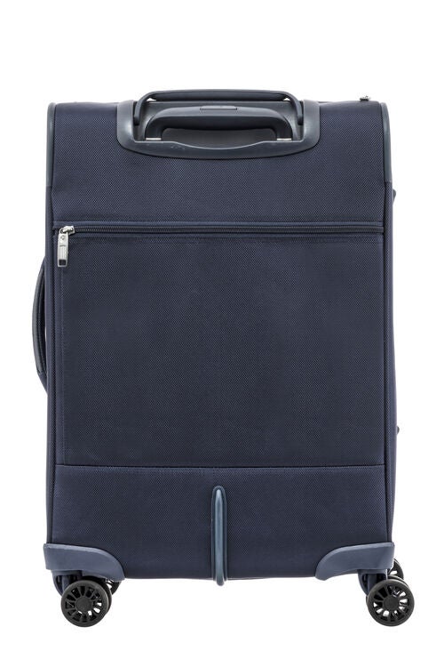 Samsonite Hexel Spinner 56/20 Toppocket | Samsonite Hong Kong