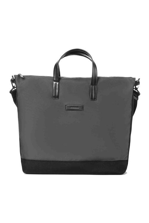 Samsonite Red Lornne Tote Bag | Samsonite Hong Kong