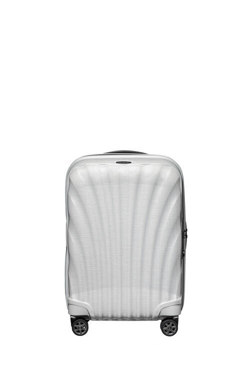 Samsonite C-lite Spinner 55/20 Exp Ltd | Samsonite Hong Kong