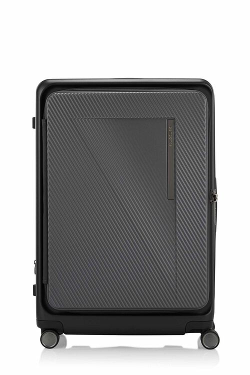 Samsonite Zipprix Ft Spinner 75/28 Exp Ft | Samsonite Hong Kong