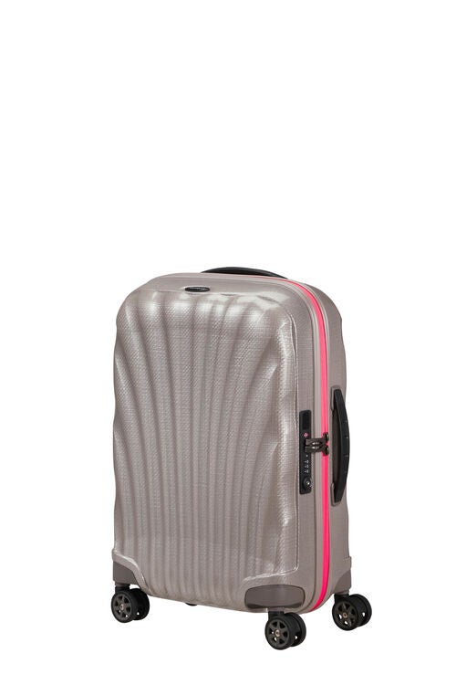 Samsonite C-lite Spinner 55/20 | Samsonite Hong Kong