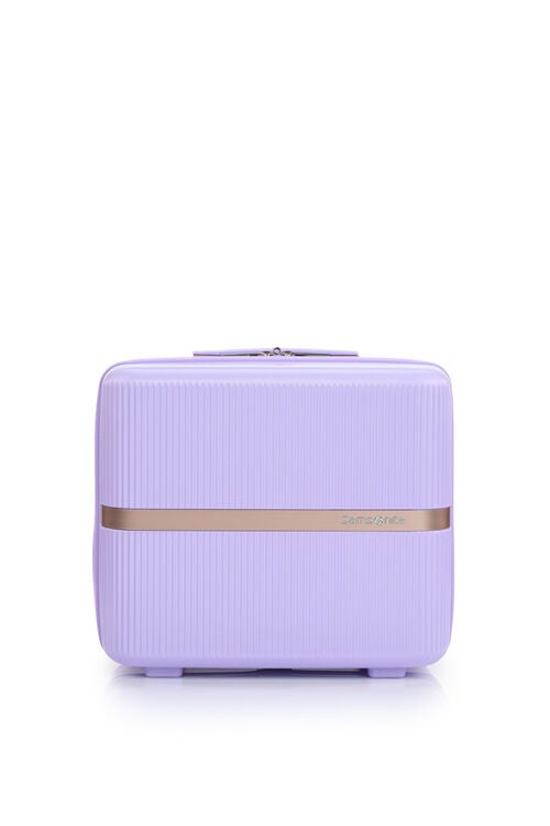 Samsonite Minter Crossbody Clutch Bag | Samsonite Hong Kong