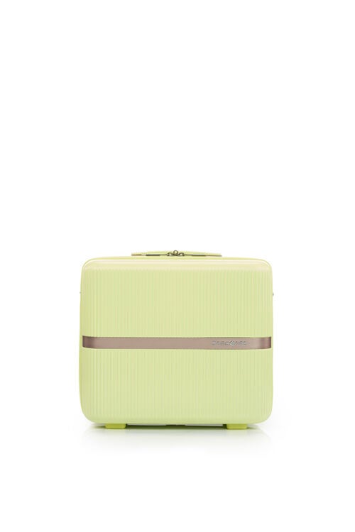 Samsonite Minter Holiday Bag | Samsonite Hong Kong