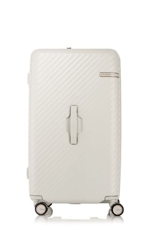 Samsonite Stem Spinner 70/26 Trunk | Samsonite Hong Kong