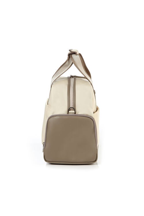 Samsonite Wilgena Boston M | Samsonite Hong Kong