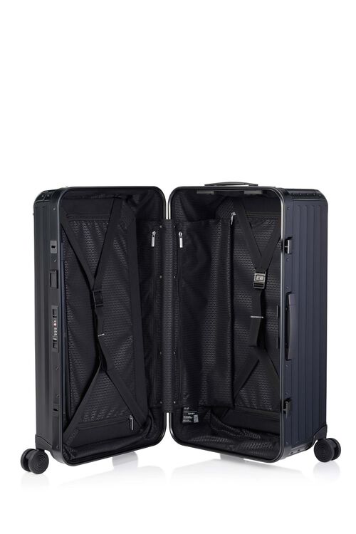 Samsonite Lite-box Alu Trunk 80/30 | Samsonite Hong Kong