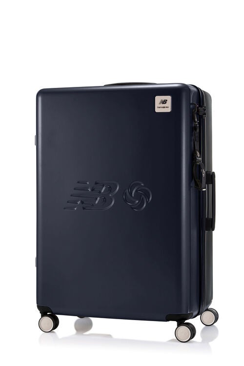 Samsonite Nb | Samsonite Spinner 55/20 Exp V2 | Samsonite Hong Kong