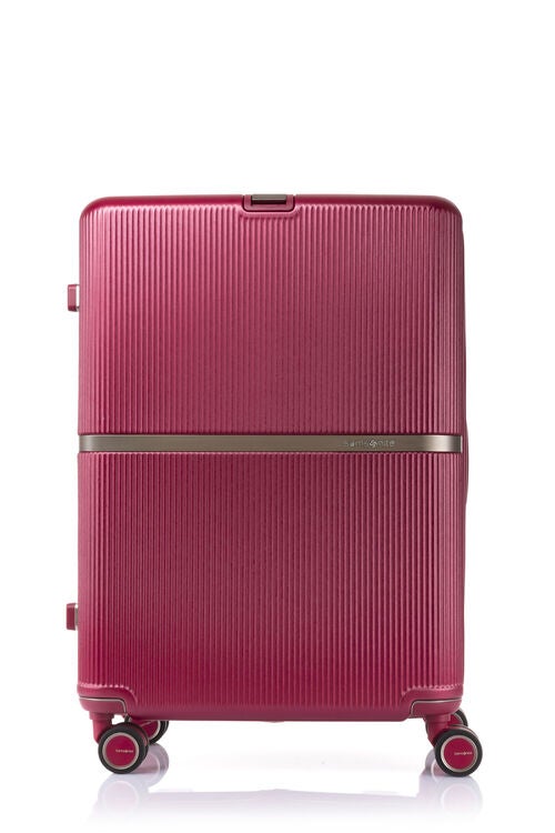 Samsonite Minter Spinner 61/22 Exp | Samsonite Hong Kong