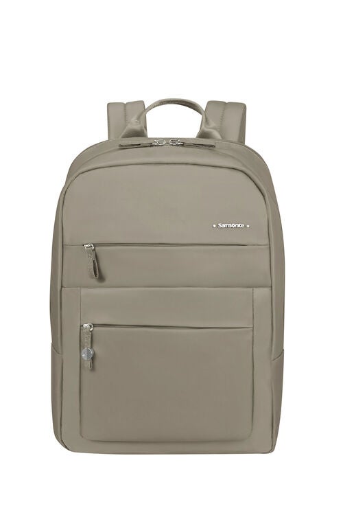 Samsonite Move 4 Reporter Bag | Samsonite Hong Kong