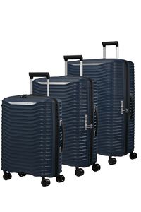 Samsonite Hong Kong | Luggage, Suitcases, Backpacks