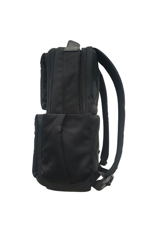 Samsonite Openroad Laptop Backpack 15.6" | Samsonite Hong Kong