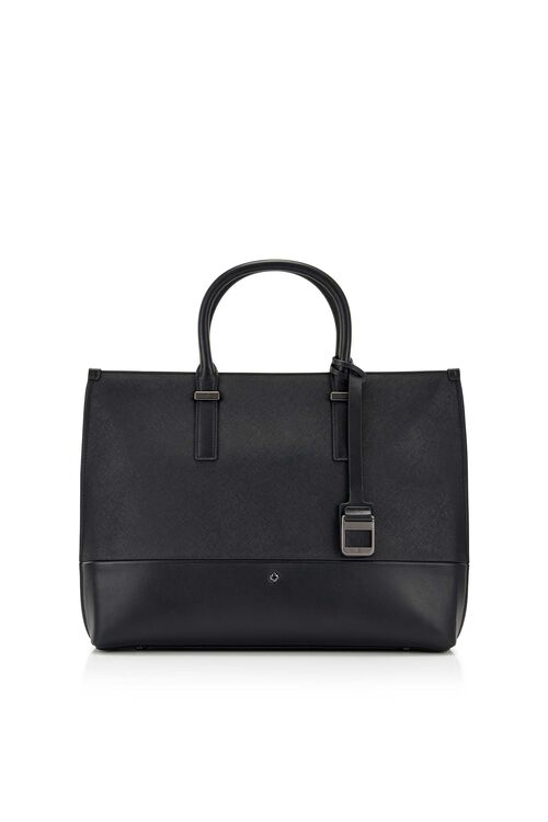 Samsonite Black Label Sbl Myles Briefcase | Samsonite Hong Kong