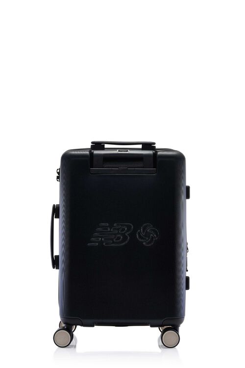 Samsonite Nb | Samsonite Spinner 55/20 Exp V2 | Samsonite Hong Kong