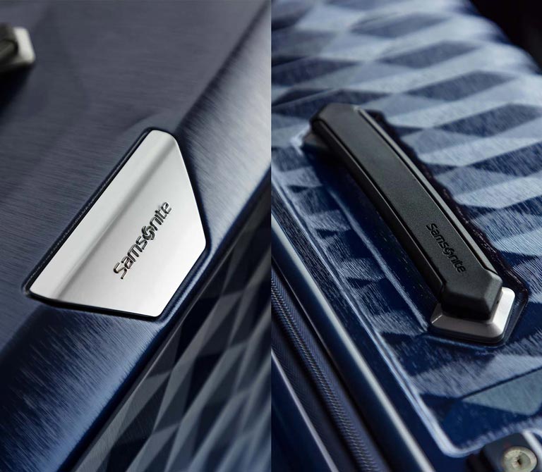 Samsonite HK | 官方網上專門店