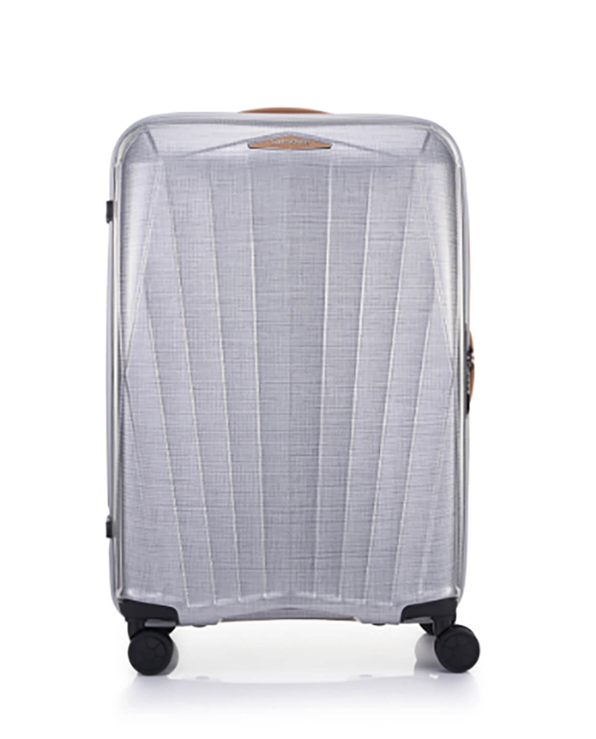 Samsonite Black Label Major-Lite | Samsonite Hong Kong