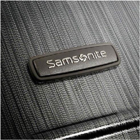 Samsonite Black Label | Samsonite Hong Kong