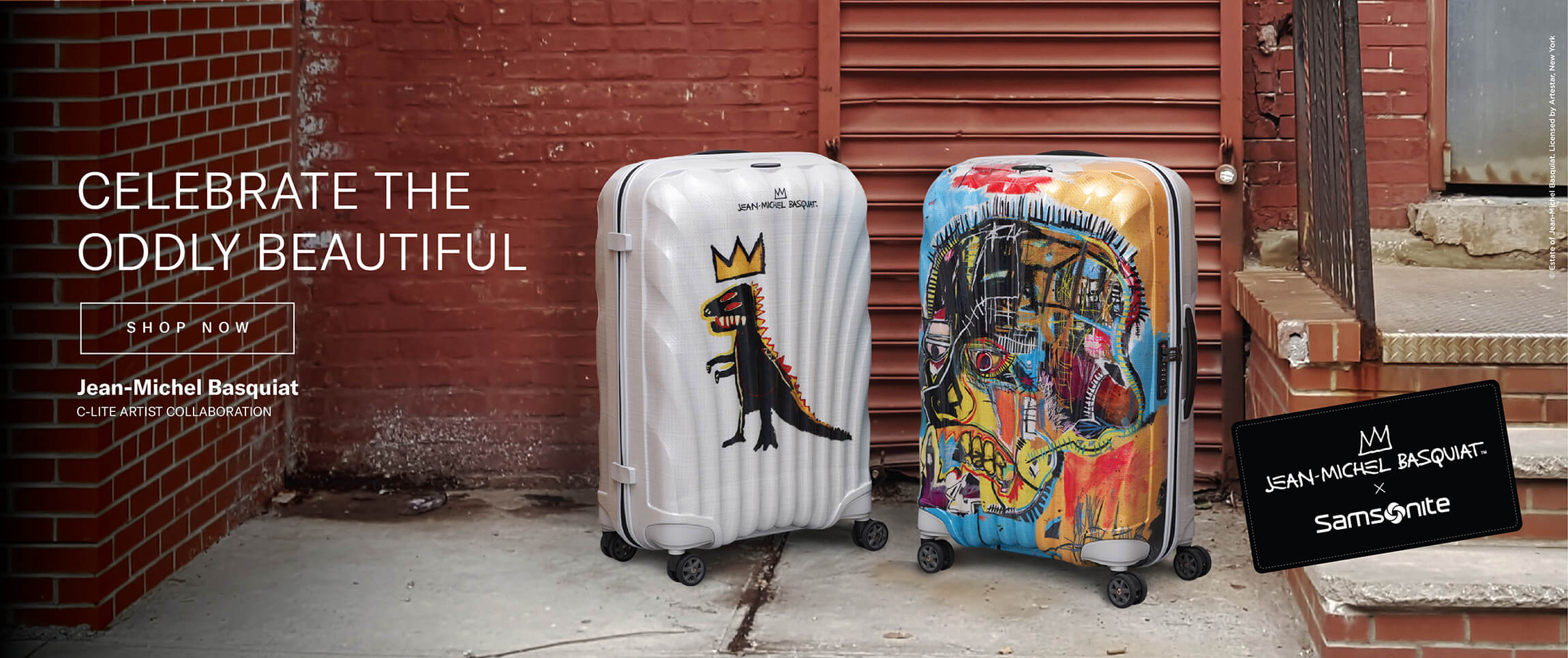 Samsonite Hong Kong | Luggage, Suitcases, Backpacks