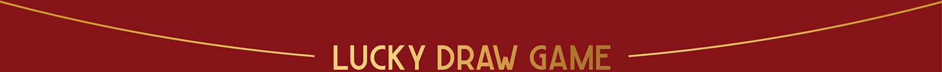 Samsonite香港官網 新春優惠 | Samsonite Hong Kong