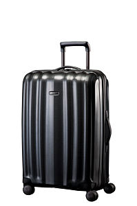 Samsonite Hong Kong | Luggage, Suitcases, Backpacks