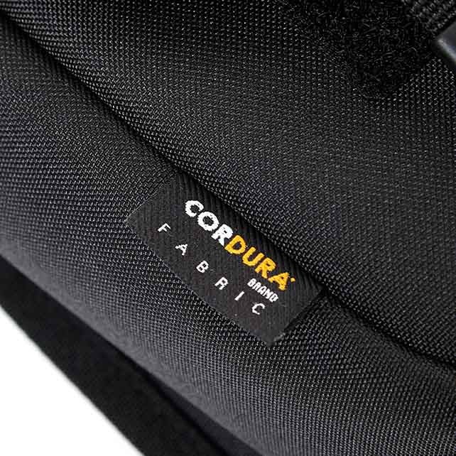 Samsonite Red Vickson Messenger Bag | Samsonite Hong Kong