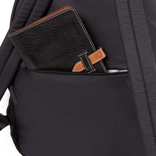 Samsonite Move 4 Backpack | Samsonite Hong Kong