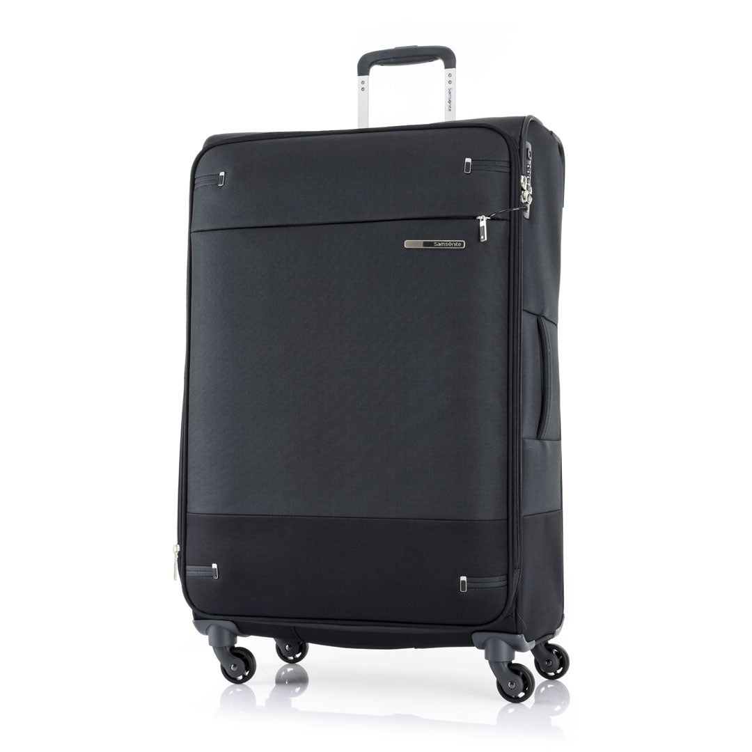 Samsonite Base Boost Spinner 78/29 Exp Cl | Samsonite Hong Kong