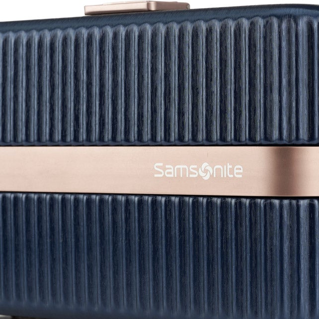 Samsonite MINTER CROSSBODY CLUTCH BAG | Samsonite Hong Kong