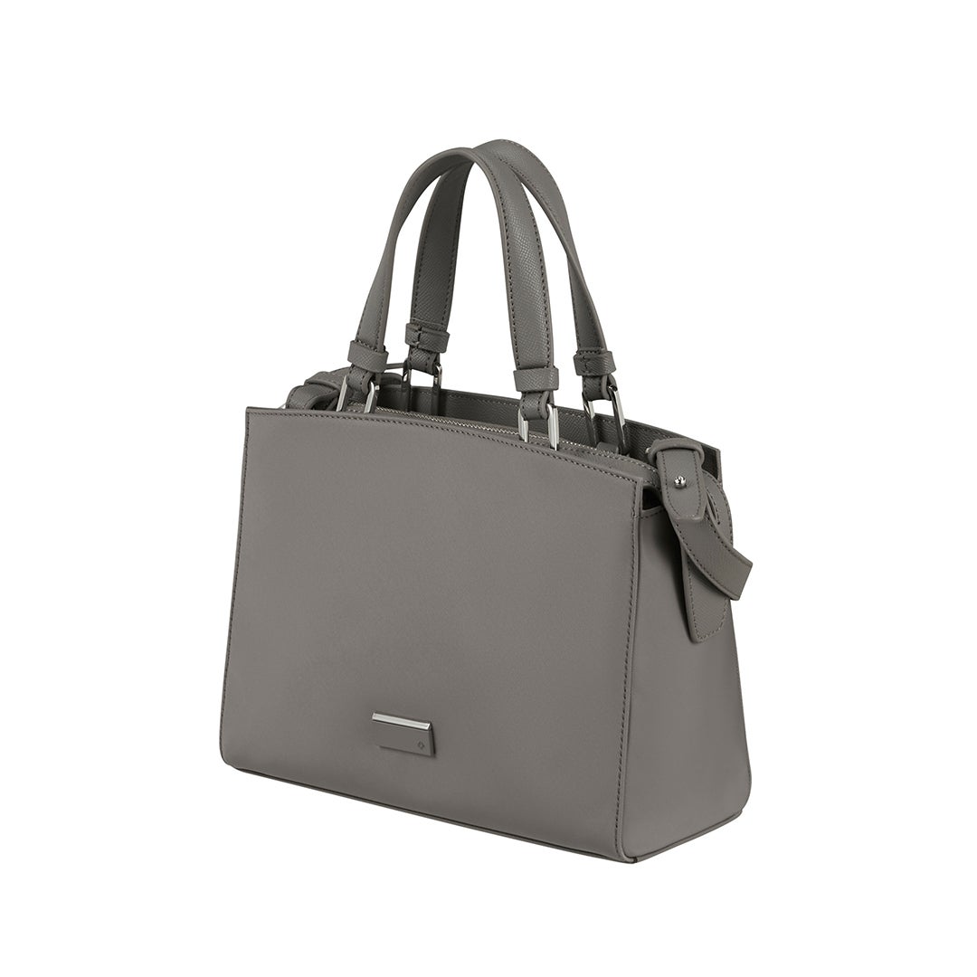 Samsonite Be-her Handbag Xs | Samsonite Hong Kong
