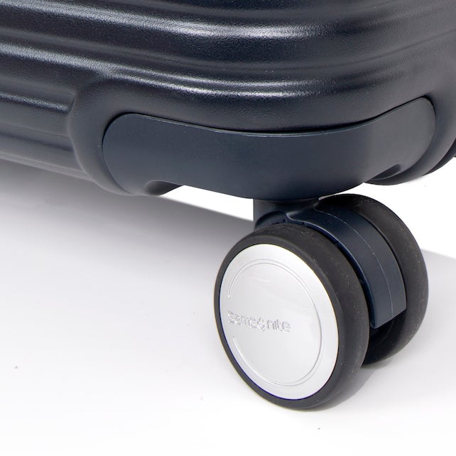 Samsonite Apinex Spinner 69/25 Exp | Samsonite Hong Kong