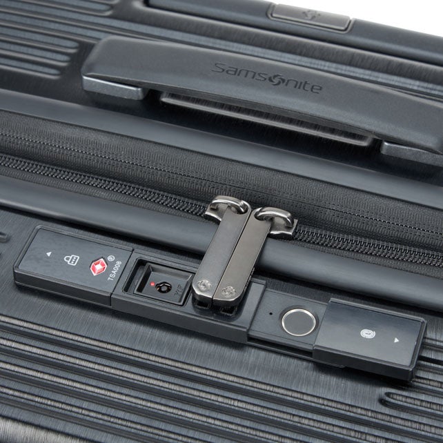 Samsonite Beamix Spinner 71/26 Exp | Samsonite Hong Kong