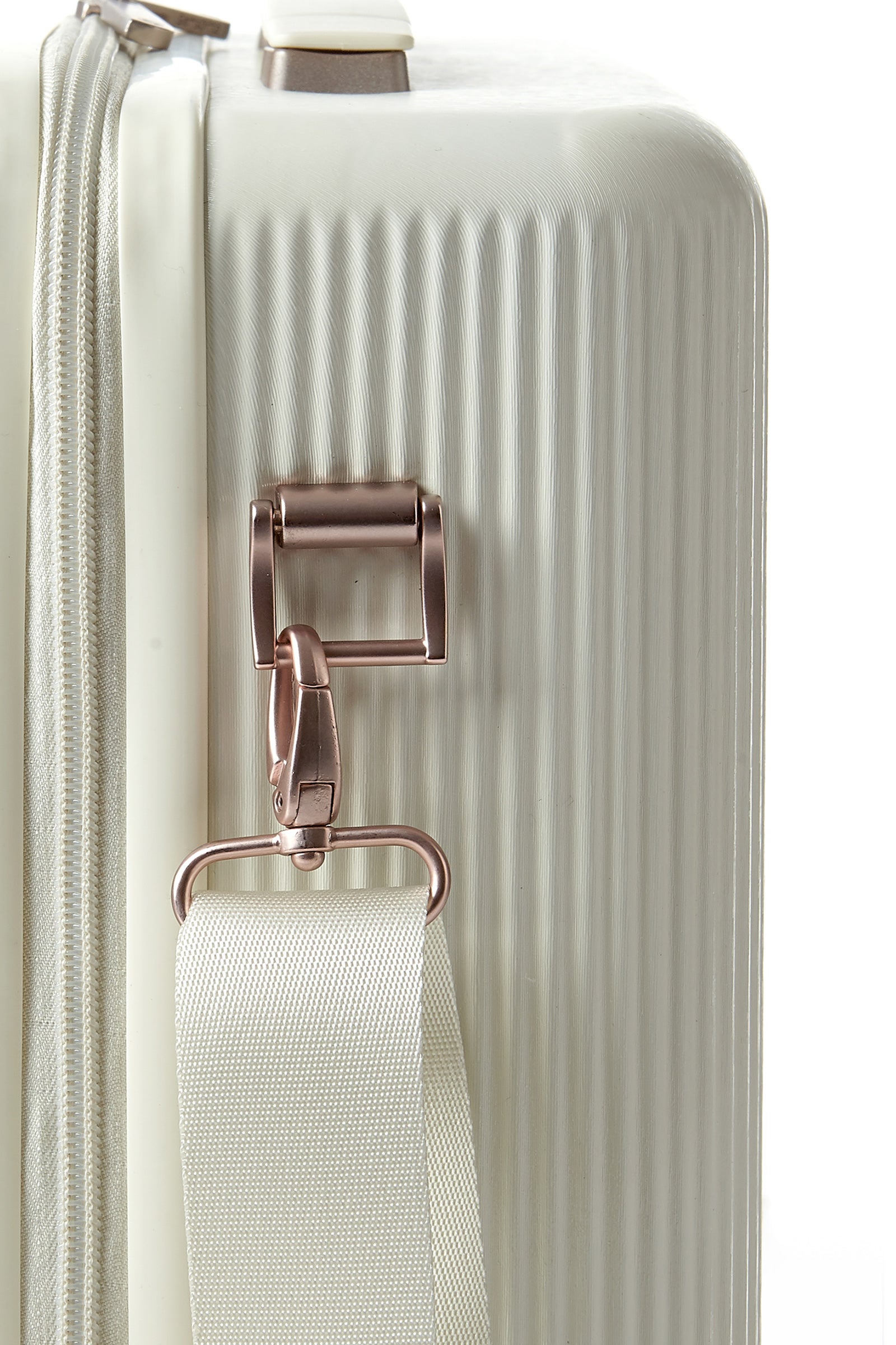 Samsonite MINTER HOLIDAY BAG | Samsonite Hong Kong