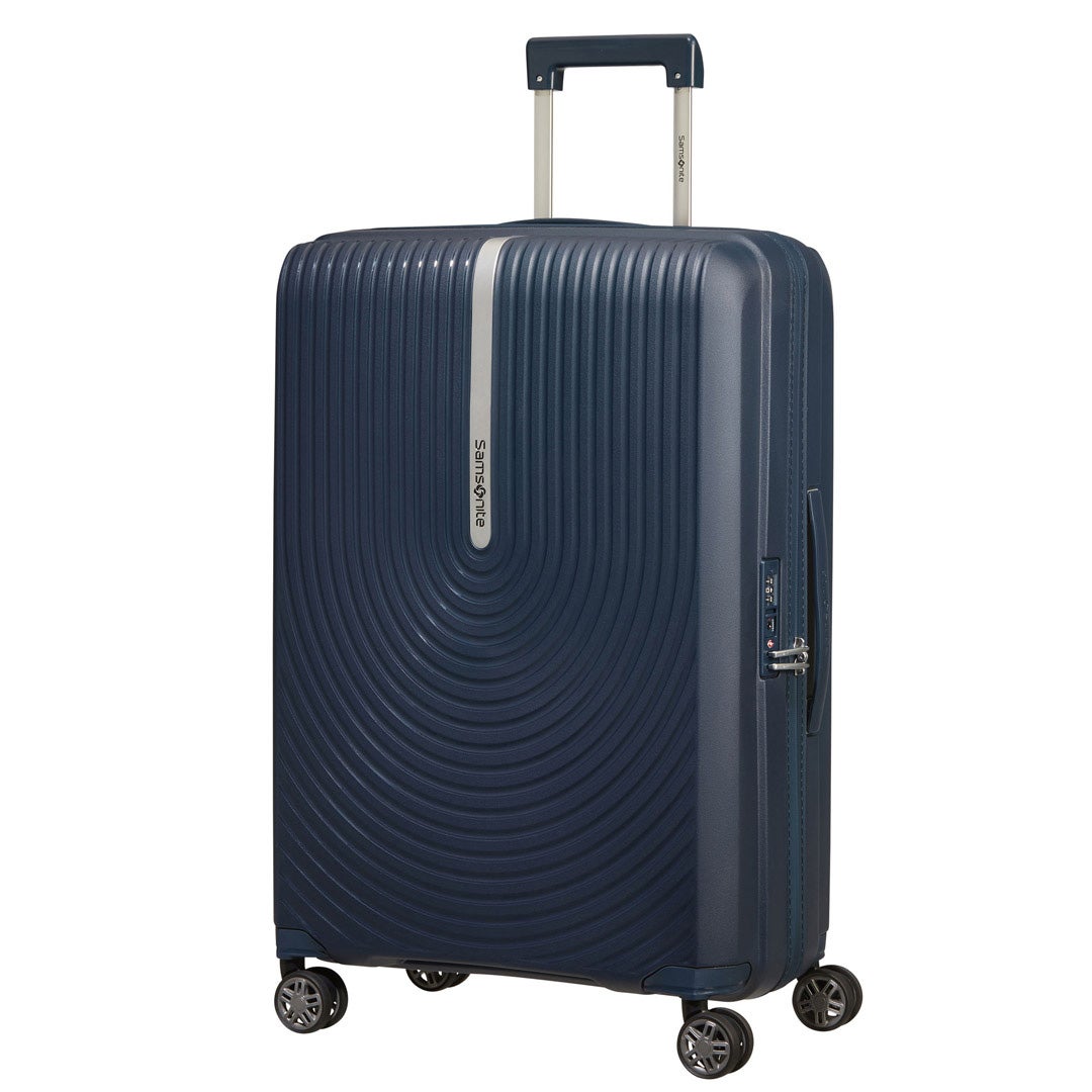 Samsonite Hi-fi Spinner 68/25 Exp | Samsonite Hong Kong