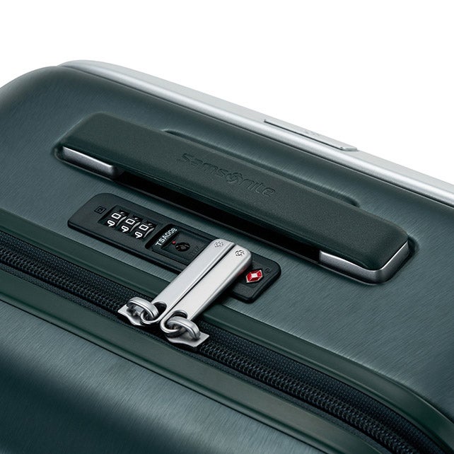 Samsonite Zenpod Spinner 75/28 Trunk | Samsonite Hong Kong