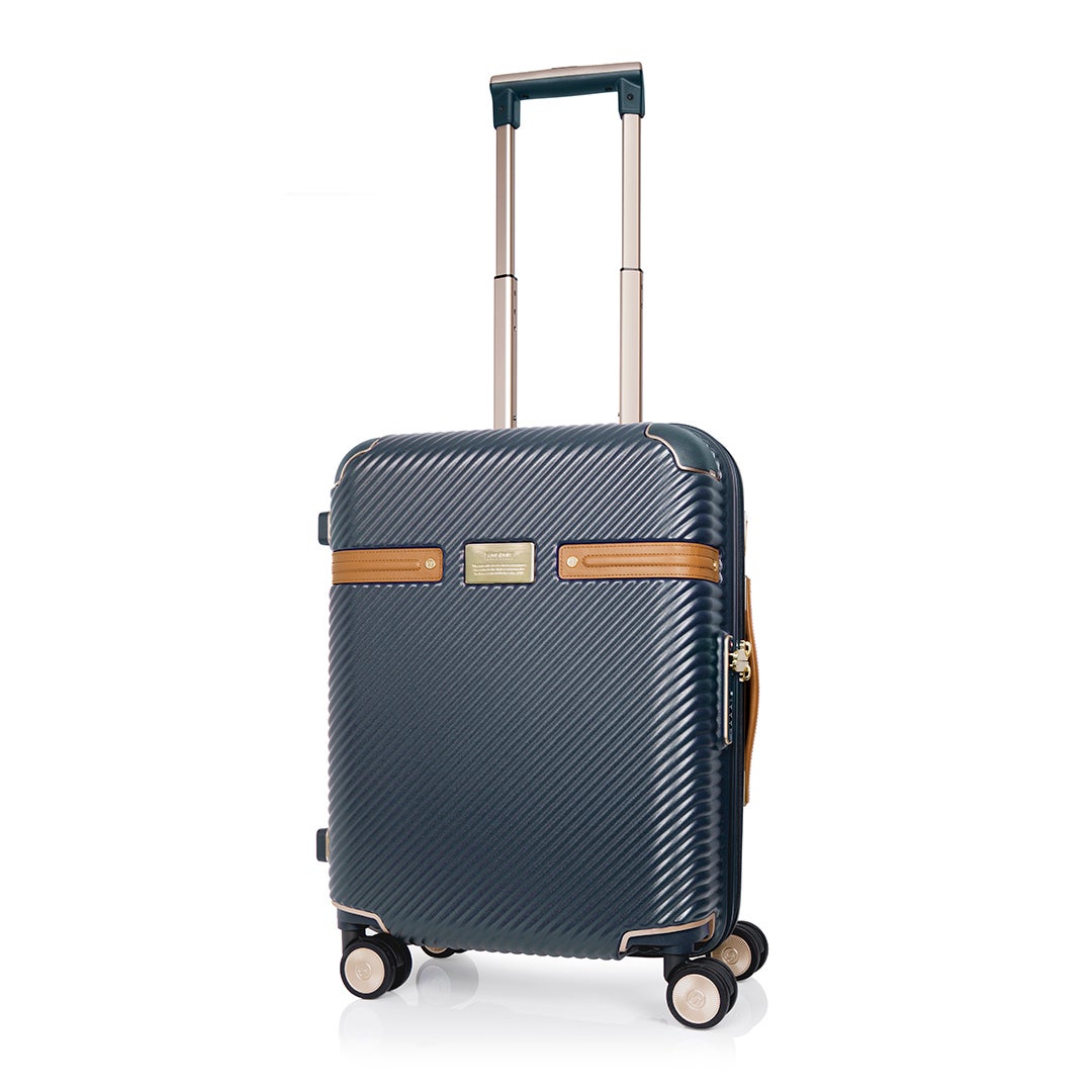 Samsonite Sbl Richmond Ii Spinner 55/20 Tag | Samsonite Hong Kong