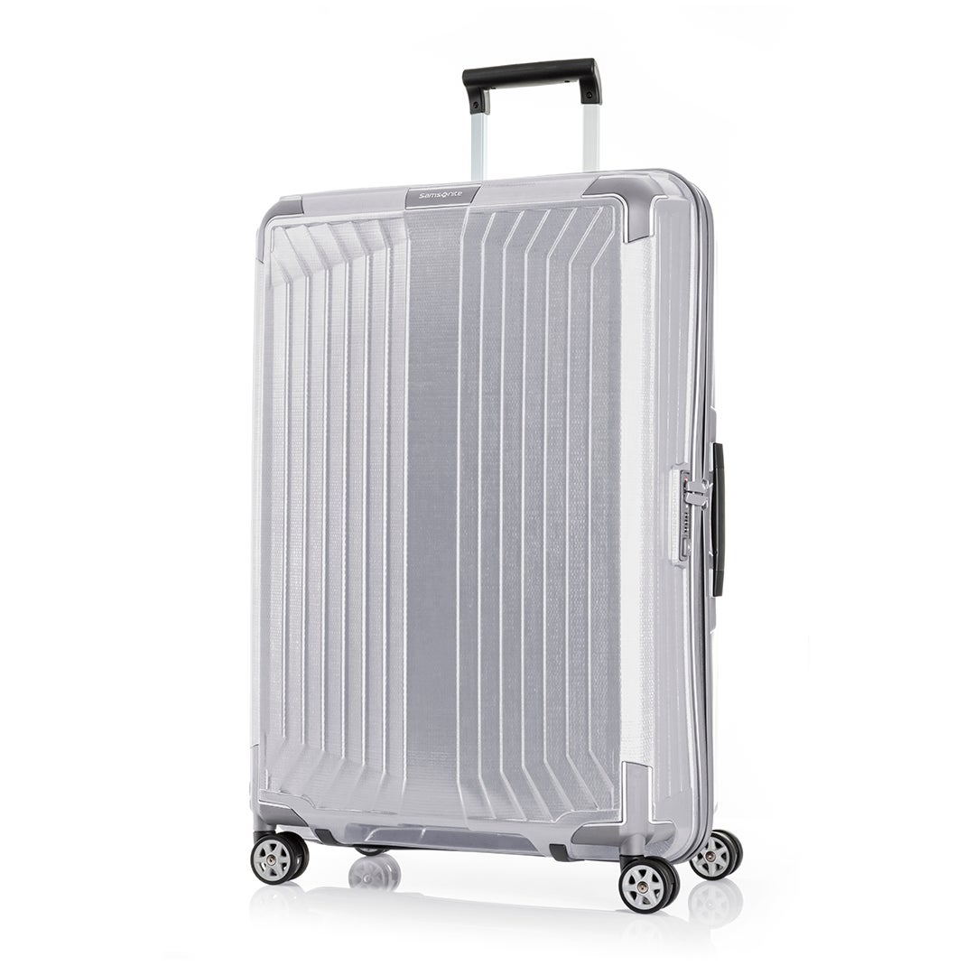 Samsonite Lite-box Spinner 75/28 | Samsonite Hong Kong