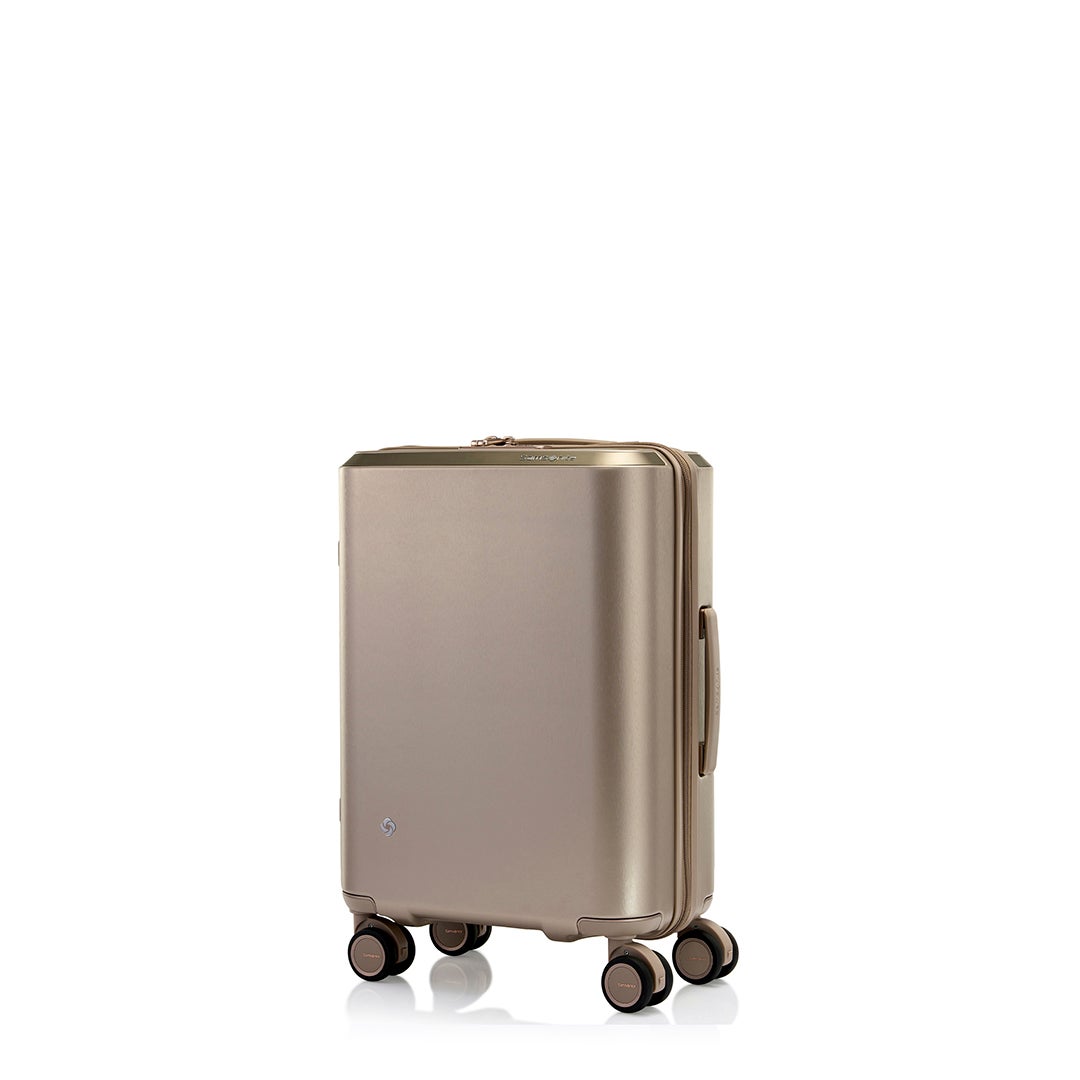 Samsonite Evoa Z Spinner 55/20 | Samsonite Hong Kong