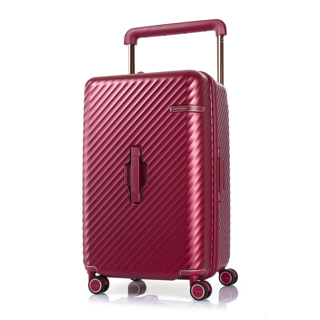Samsonite Stem Spinner 70/26 Trunk | Samsonite Hong Kong