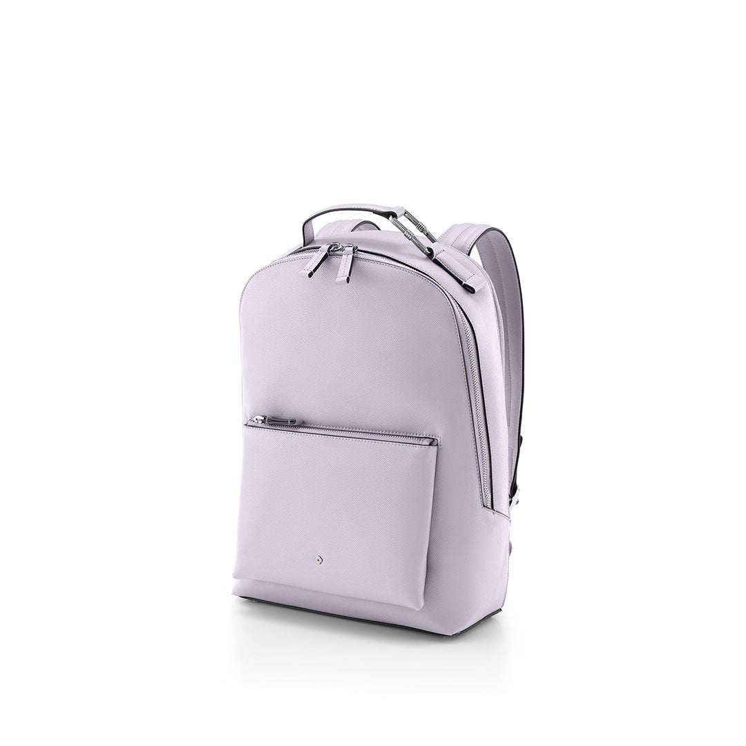 Samsonite Every-time 2 Backpack 14.1" | Samsonite Hong Kong