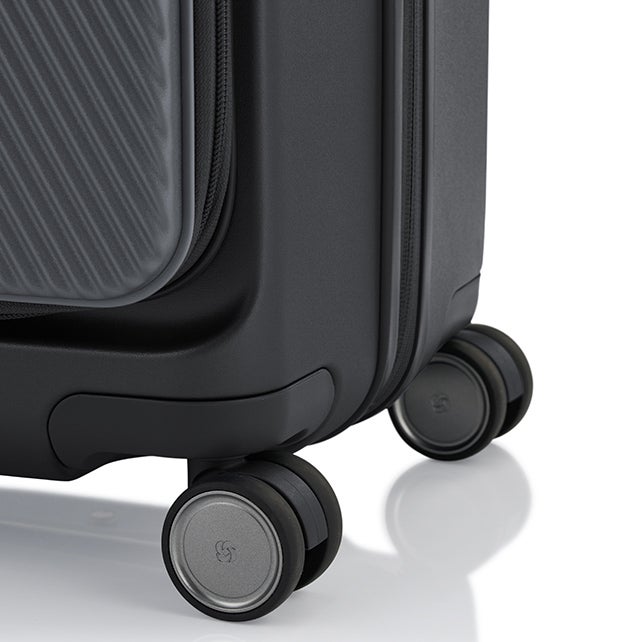 Samsonite Zipprix Ft Spinner 68/25 Exp Ft | Samsonite Hong Kong