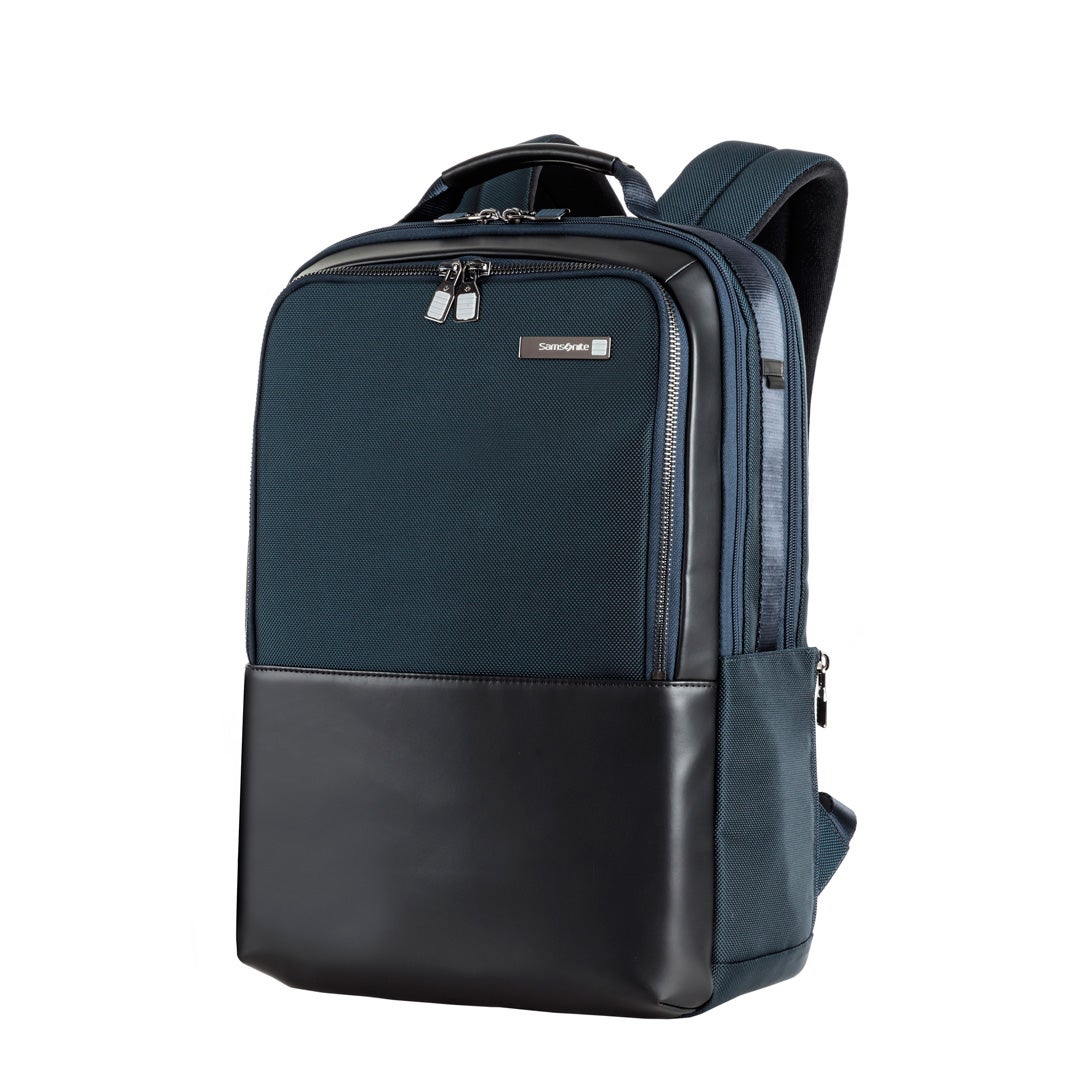 Samsonite Sefton Backpack Tcp | Samsonite Hong Kong