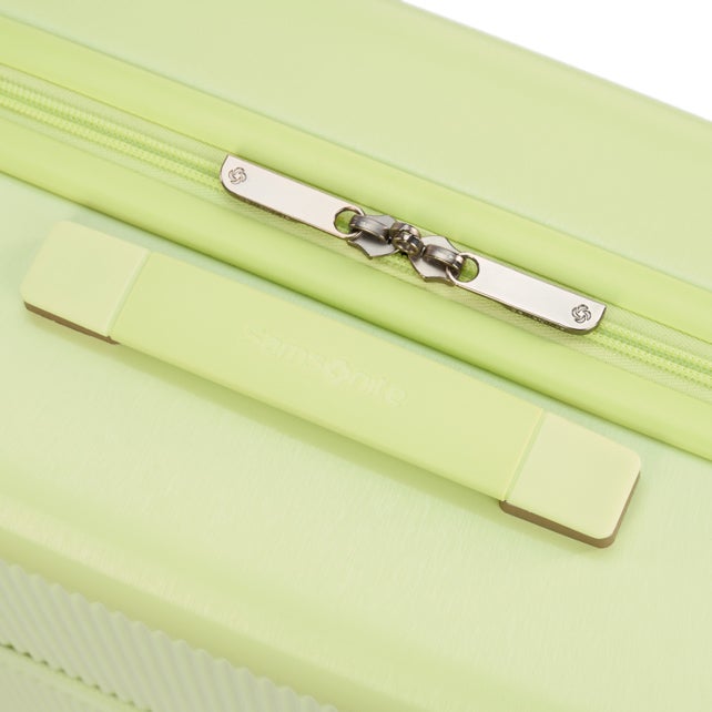 Samsonite Minter Holiday Bag | Samsonite Hong Kong