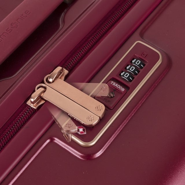 Samsonite Stem Spinner 70/26 Trunk | Samsonite Hong Kong