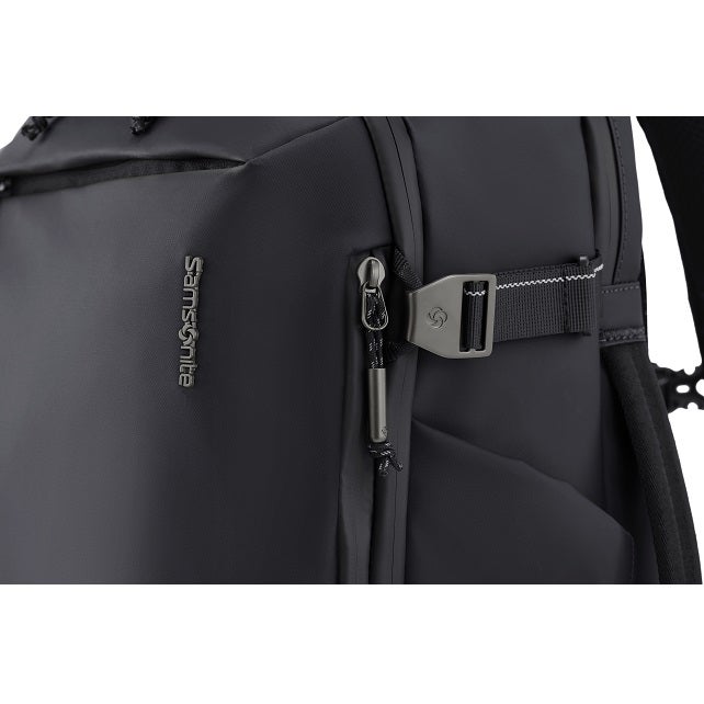Samsonite Urbanix Backpack M | Samsonite Hong Kong