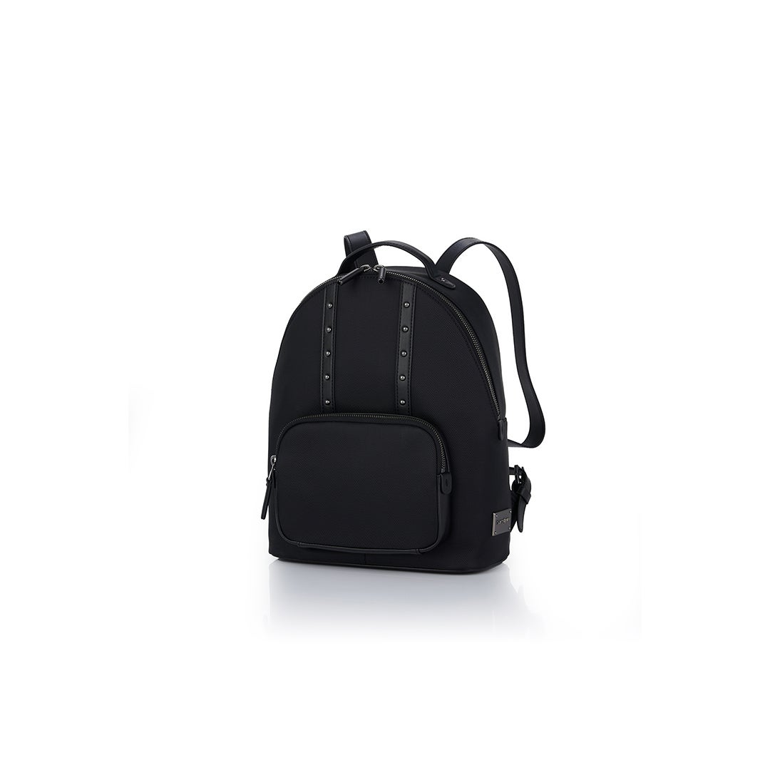 Samsonite Black Label Sbl Re.classic Backpack S | Samsonite Hong Kong