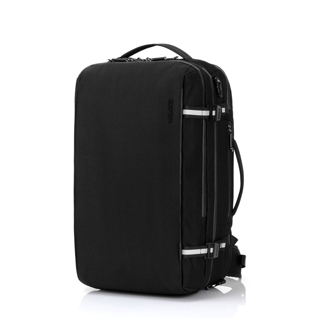 Samsonite Urban Packer Convertible Backpack L | Samsonite Hong Kong