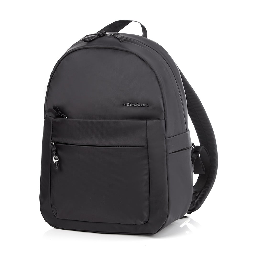 Samsonite Move 4 Backpack | Samsonite Hong Kong