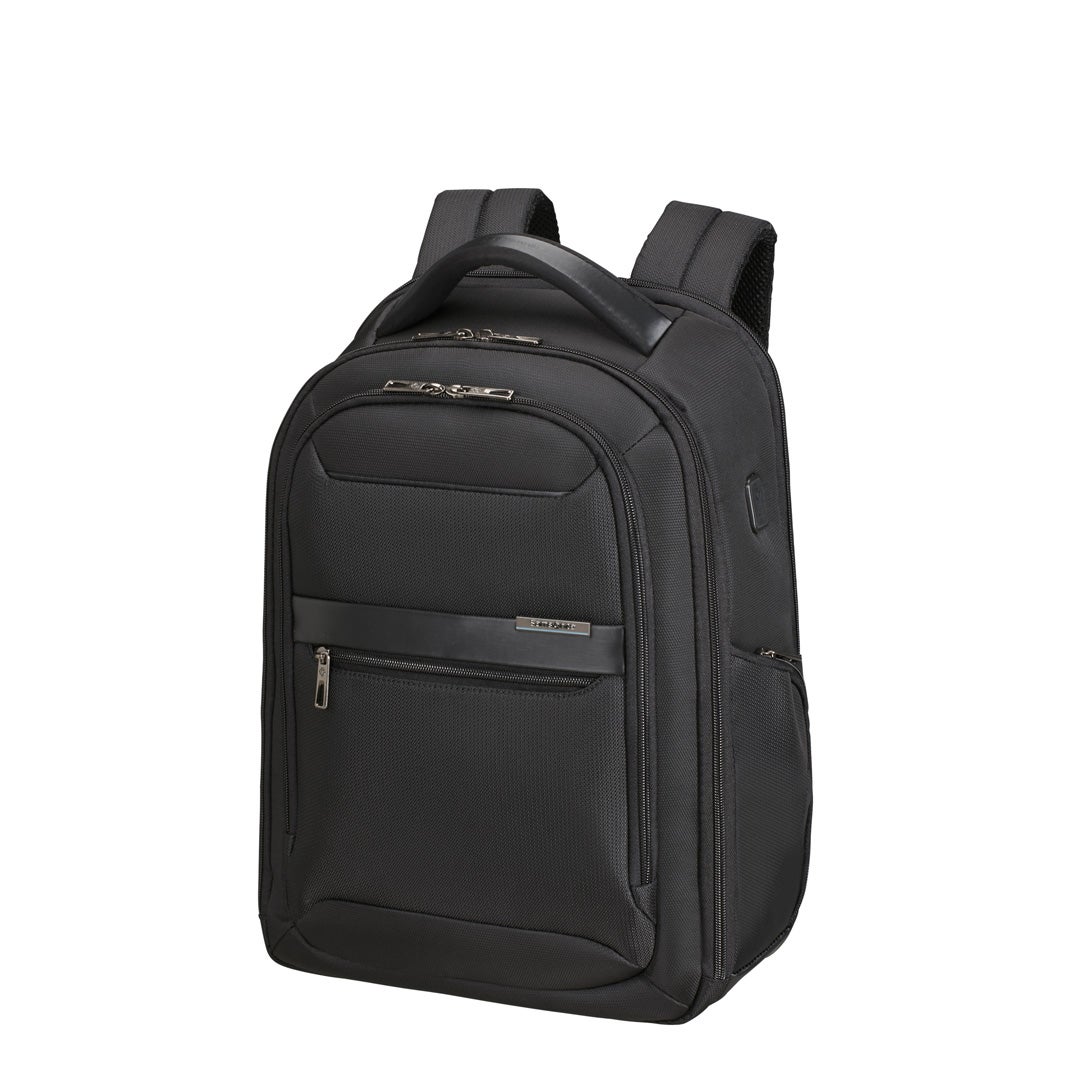 Samsonite Vectura Evo Lapt.backpack 15.6" | Samsonite Hong Kong