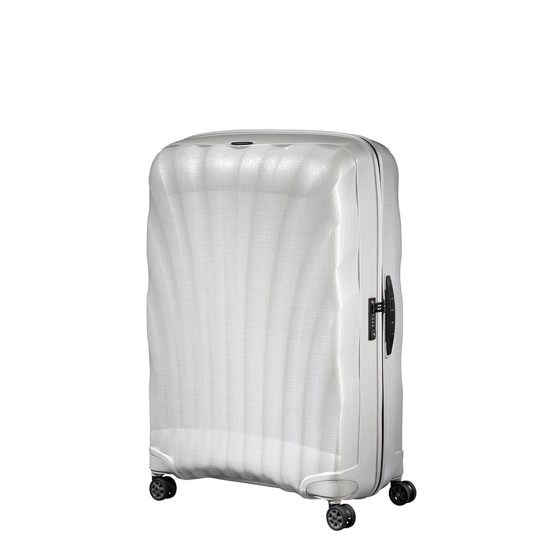 Samsonite C-lite Spinner 75/28 | Samsonite Hong Kong