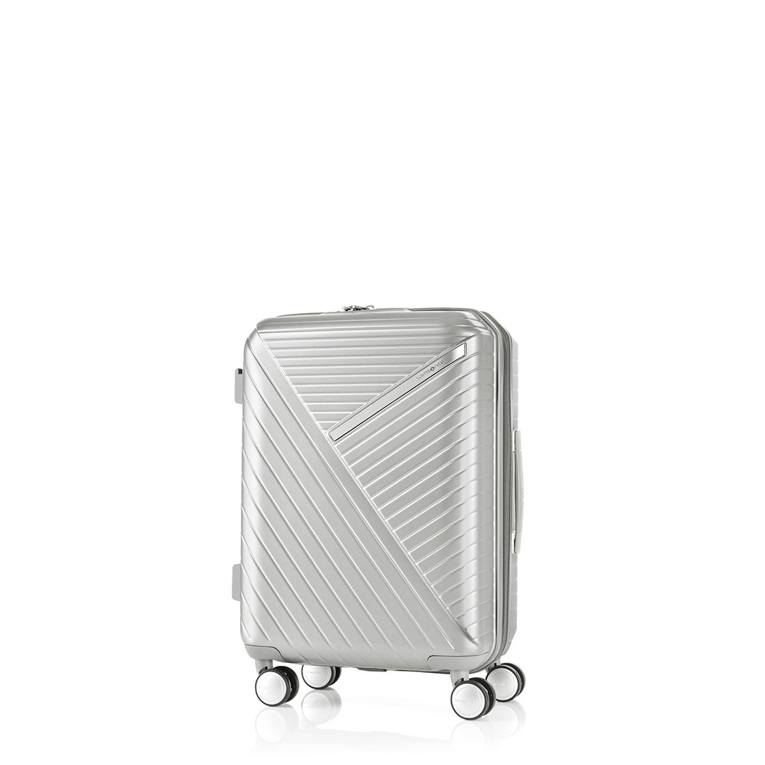 Samsonite Robez Spinner 55/20 Exp | Samsonite Hong Kong